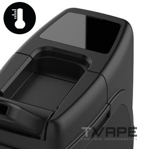 Test du Vivant Ambit - Le petit grille-pain qui fait ! | TVape Blog France