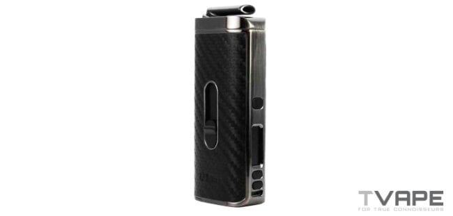 Test du Xmax Ace Vaporisateur - L'as dans le trou? | TVape Blog France