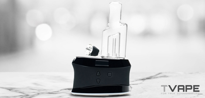 Test du High-Five DUO E-Rig - Duo ou pas duo, il n'y a pas d'essai ...