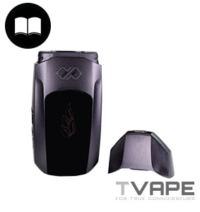 Boundless Vexil Critique du jeu : Flame On ! | TVape Blog France